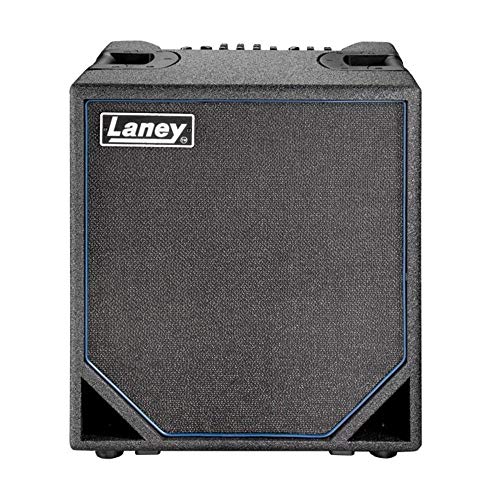 Laney Bass Amp for sale in UK | 34 used Laney Bass Amps