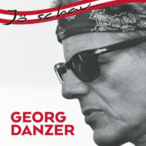 Ballade vom versteckten Tschurifetzen (Live) Song von Georg Danzer aus ...