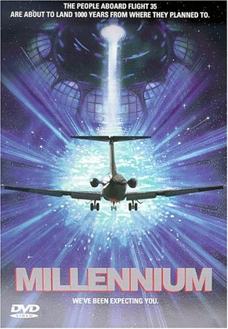 Amazon.com: Millennium by Kris Kristofferson : Movies & TV