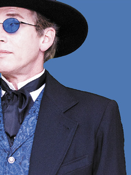 Amazon.com: Sam Singleton: books, biography, latest update