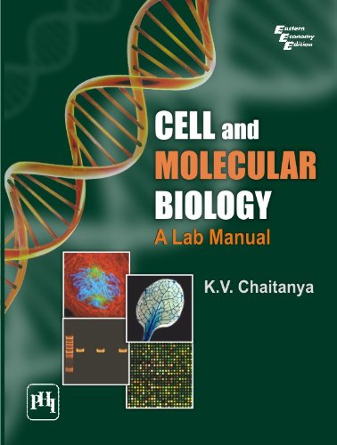 The Best Cell Biology Books of All Time - BookAuthority