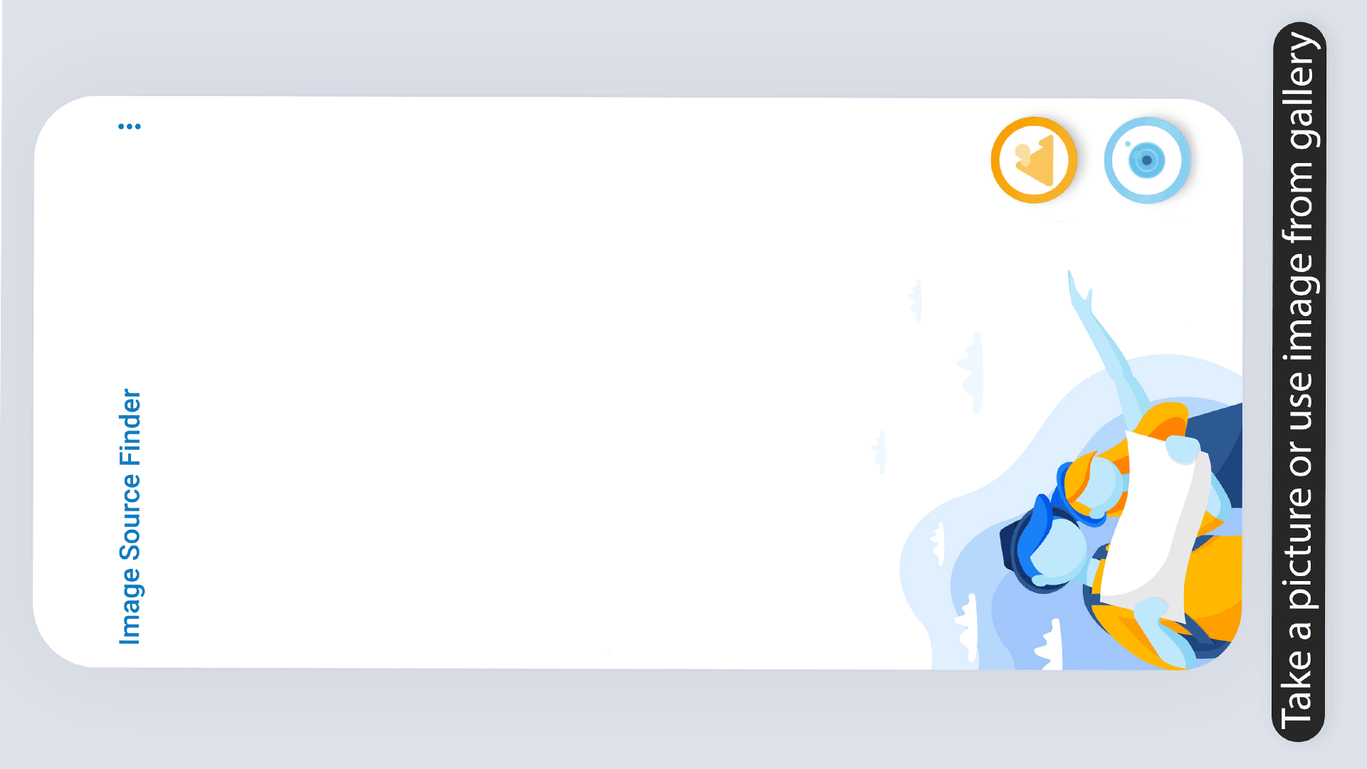 reverse search image - App on Amazon Appstore