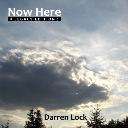 Now Here [Legacy Edition] : Darren Lock: Amazon.fr: Téléchargement de ...