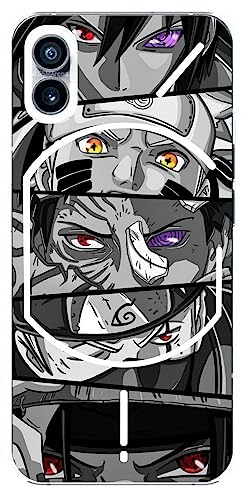 Amazon.in Bestsellers: The most popular items in Mobile Phone Skin Stickers