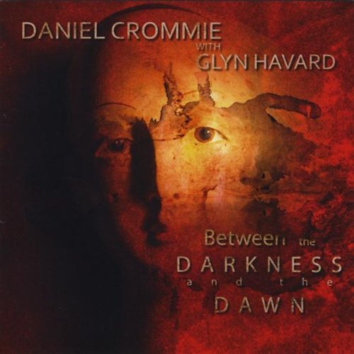 Play Between the Darkness and the Dawn by Daniel Crommie with Glyn ...