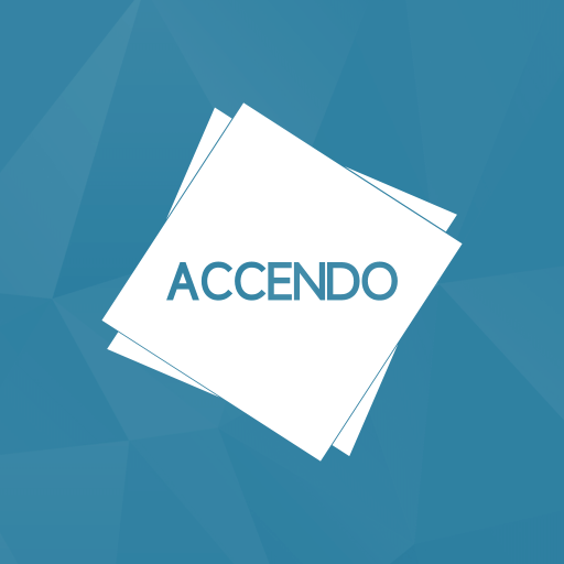 Accendo Web - App on Amazon Appstore