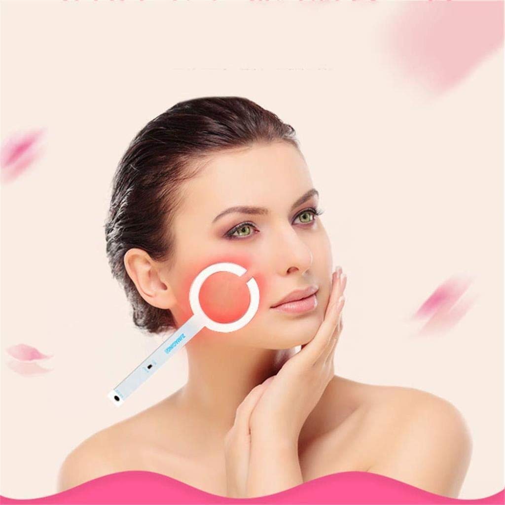 Venous Display Venous Imager Infrared Development Vein Viewer Vascular ...