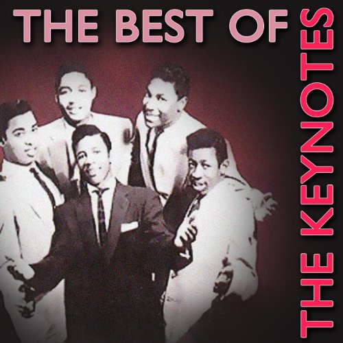 The Best Of The Keynotes [Explicit] by The Keynotes on Amazon Music ...