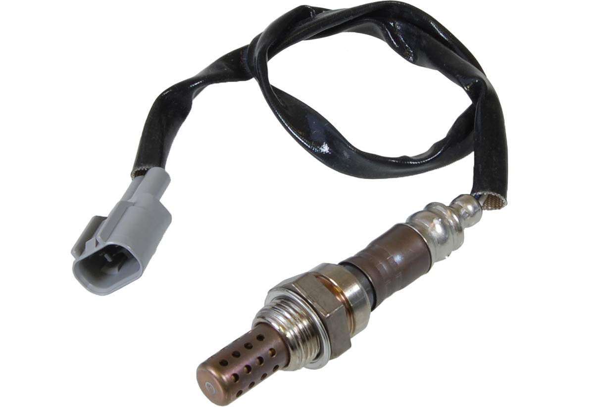 Oxygen Sensors: When O2 Sensors Age Or Die, 56% OFF