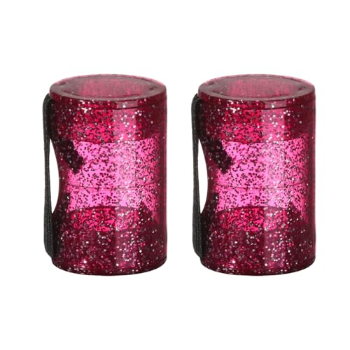 Amazon Best Sellers: Best Hand Percussion Shakers