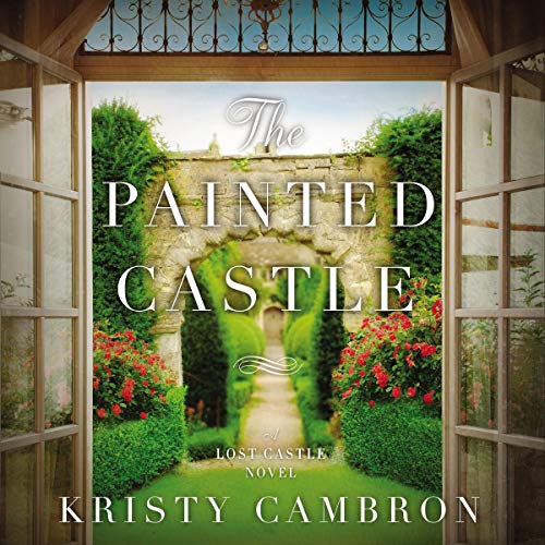 Amazon.com: Castle on the Rise: A Lost Castle Novel, Book 2 (Audible ...