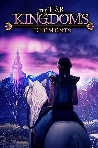 Amazon.com: The Far Kingdoms: Elements [Download] : Video Games
