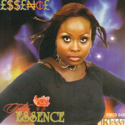 Truly Essence by Essence on Amazon Music - Amazon.co.uk