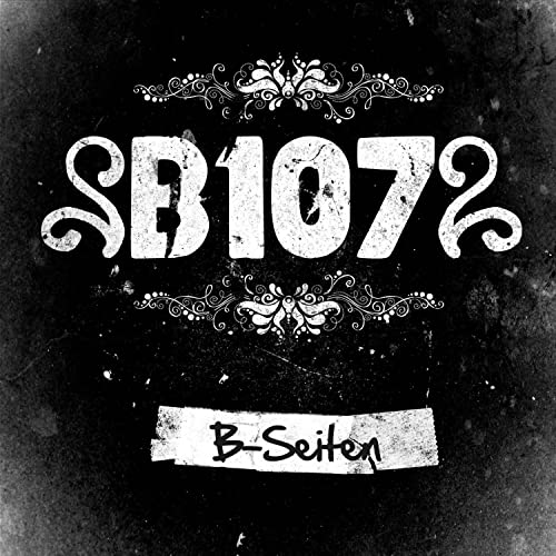 Amazon.com: B-Seiten (Remastered 2022) : B107: Digital Music