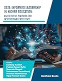 【発売日：2025年11月13日】・製造元:Bentham Science Publishers
