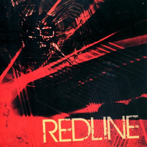 Amazon MusicでRedlineのRedlineを再生する