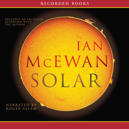 Amazon.com: Solar Bones (Audible Audio Edition): Mike McCormack, Tim ...