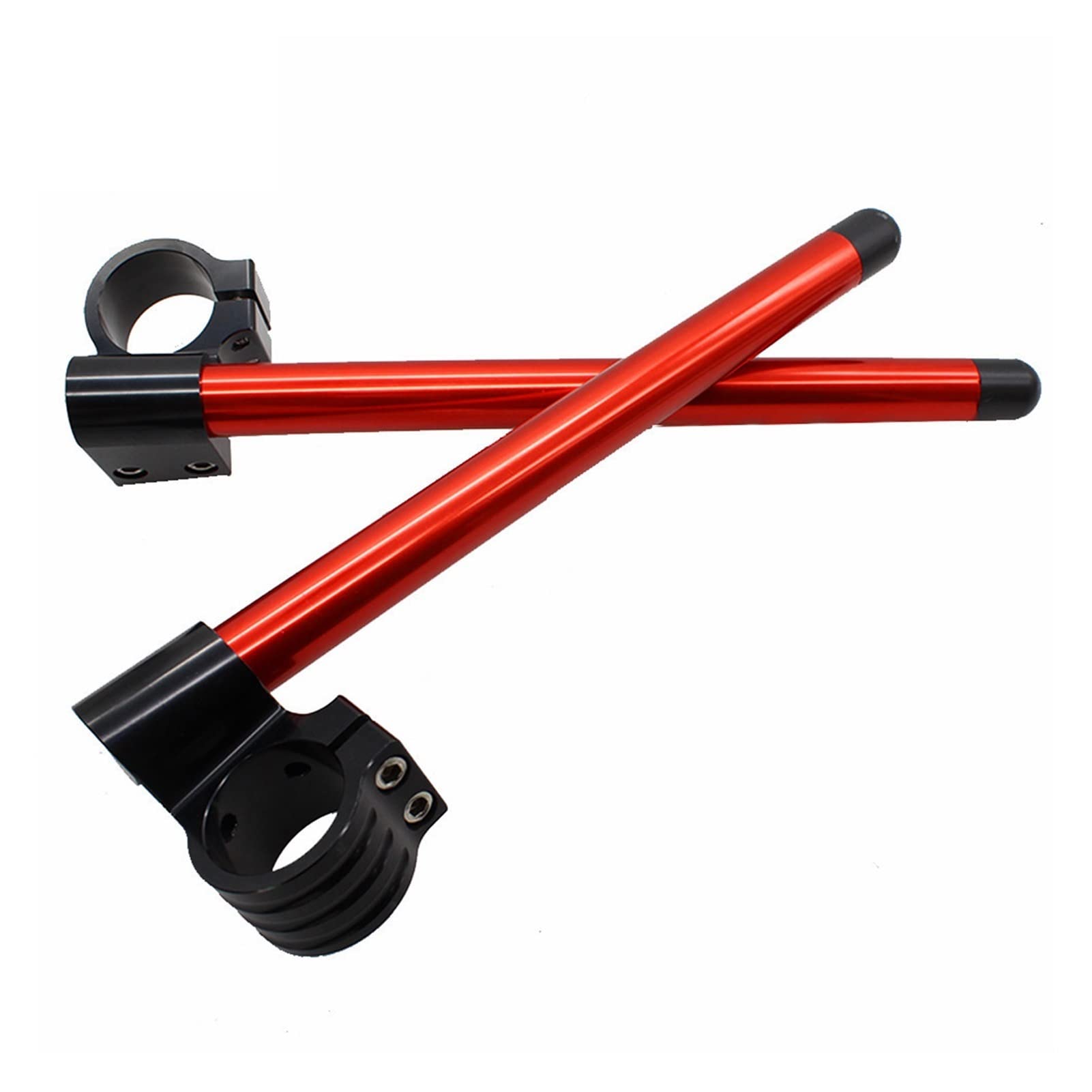 Latest Racal Motorcycle