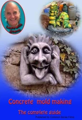 Buy The Complete Guide Ornament and Mould Making Book Online at Low ...