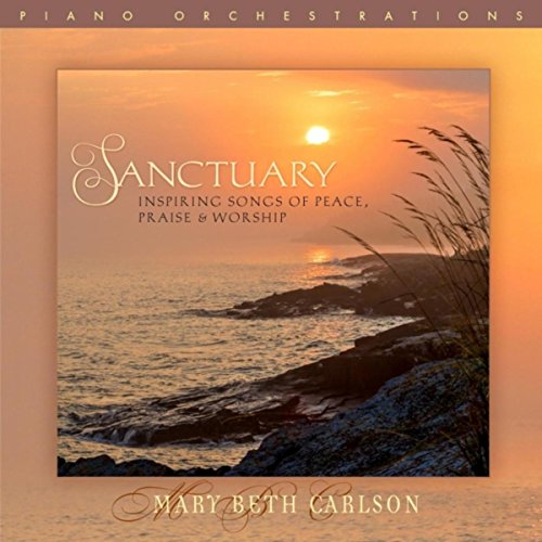 In His Presence (Opening Theme) song by Mary Beth Carlson from ...