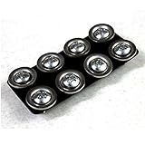 ・ブランド:FLUX・製造元:FLUX BINDING・製造元/メーカー部品番号:flux-sp614