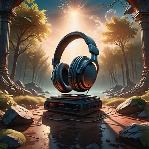 Amazon Music UnlimitedでLady MeのMy Secret Diaryを