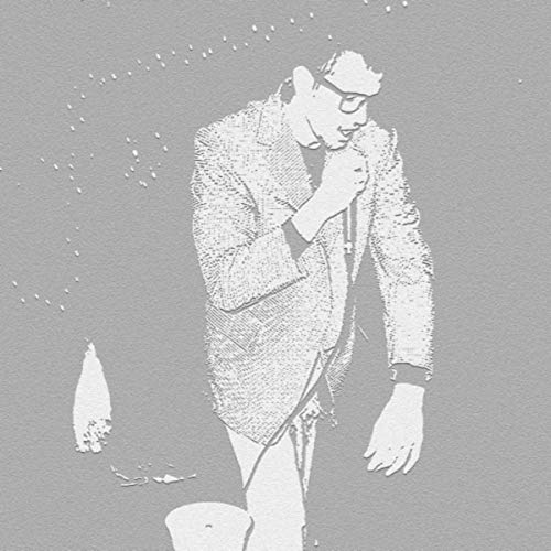 Play Smooth by Money Maker Mike on Amazon Music