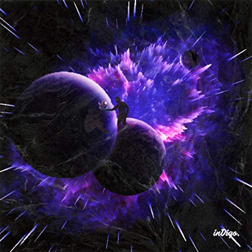 Amazon.com: inDigo. : DaRe & Tim Lyre: Digital Music