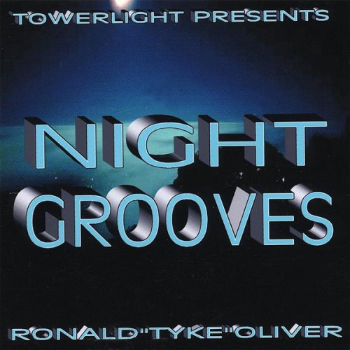 Night Grooves - Night Grooves - Amazon.com Music