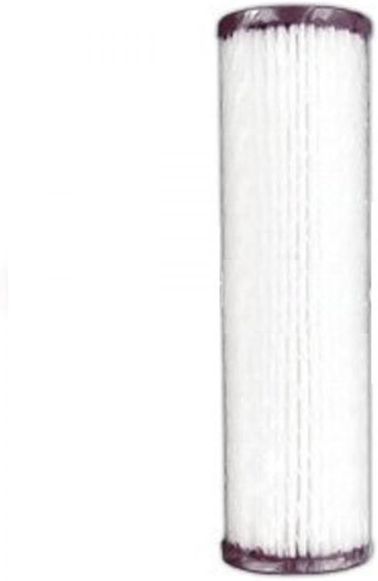 Amazon.com: K5 Kinetico Silver 12778 Water Filter Cartridge : Tools ...