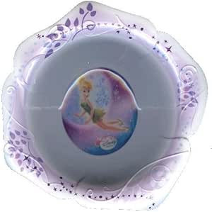 Amazon.com: TinkerBell melamine bowl : Home & Kitchen
