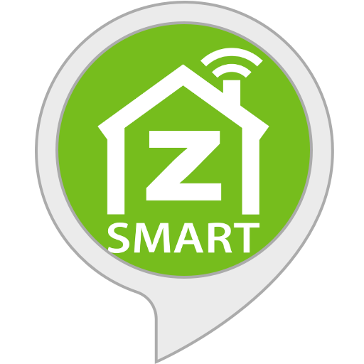 Amazon.co.uk: ZSmart : Alexa Skills
