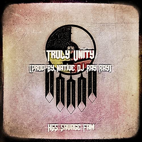 Truly Unity de HGS Savage Fam en Amazon Music Unlimited