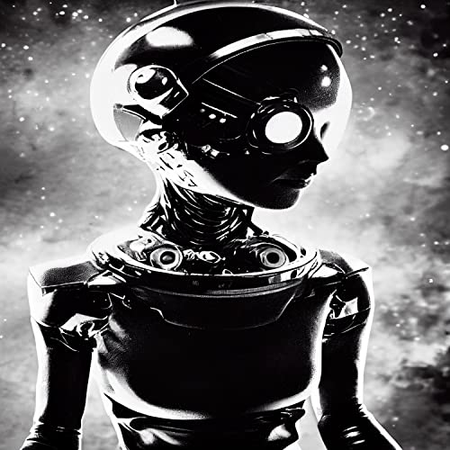 Play Swing The Booty by The Ron Draper on Amazon Music