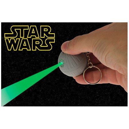 Barabas, Tom - Live - Amazon.com Music