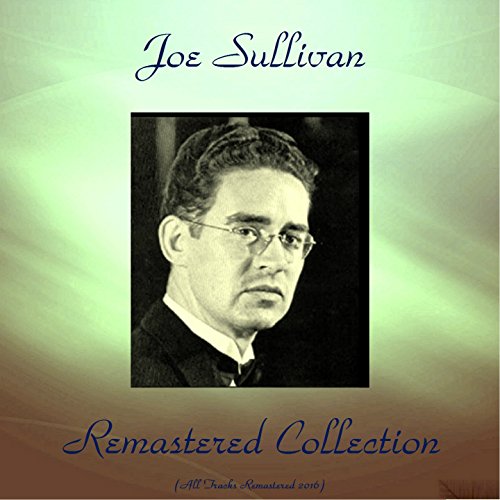 Amazon MusicでSULLIVAN feat. Pee Wee Russell / Edmond Hall / Benny ...