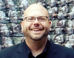 Amazon.com: Paul E. Hendricks: books, biography, latest update