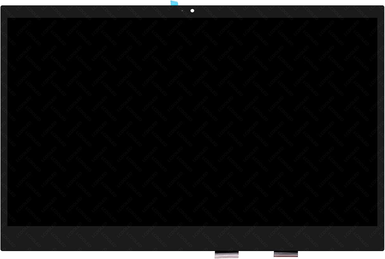 Amazon.com: LCDOLED Replacement for ASUS VivoBook Flip 14 TM420 TM420I TM420U TM420IA TM420UA ...