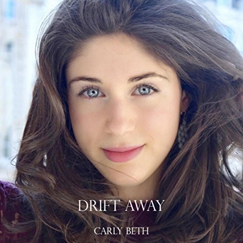 Drift Away by Carly Beth on Amazon Music - Amazon.com
