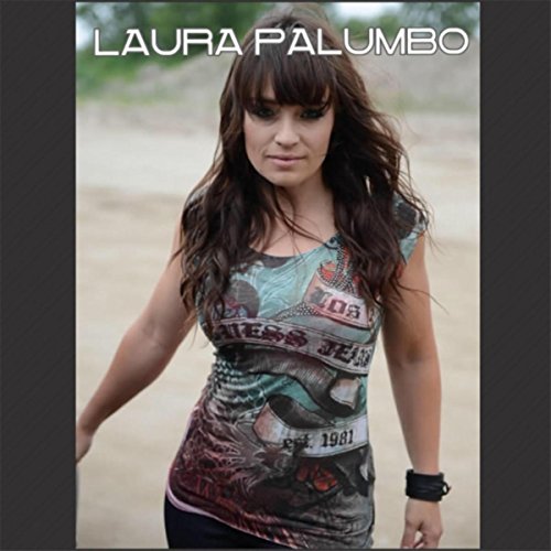 Amazon MusicでLaura PalumboのSpotlightを再生する