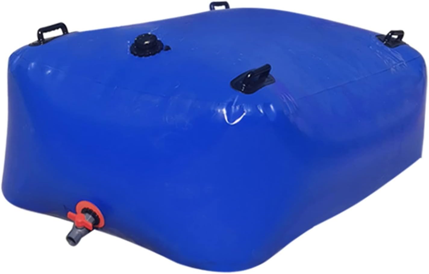 Amazon.com : 2500 200 1500 1300 1000 Gallon Extra Large Water Storage ...