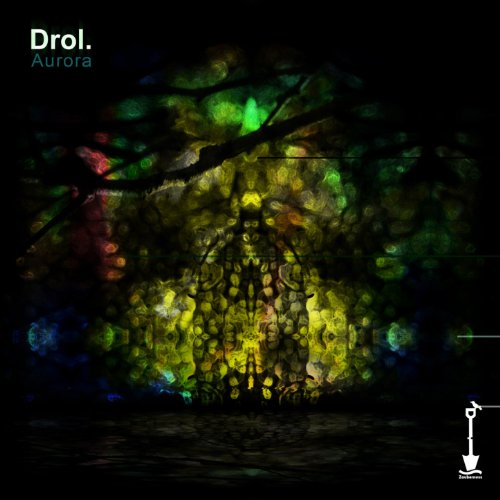 Play Aurora by Drol. on Amazon Music