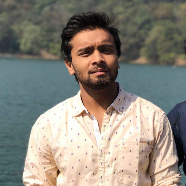 Uk Shubham Kumar Books Biography Latest Update