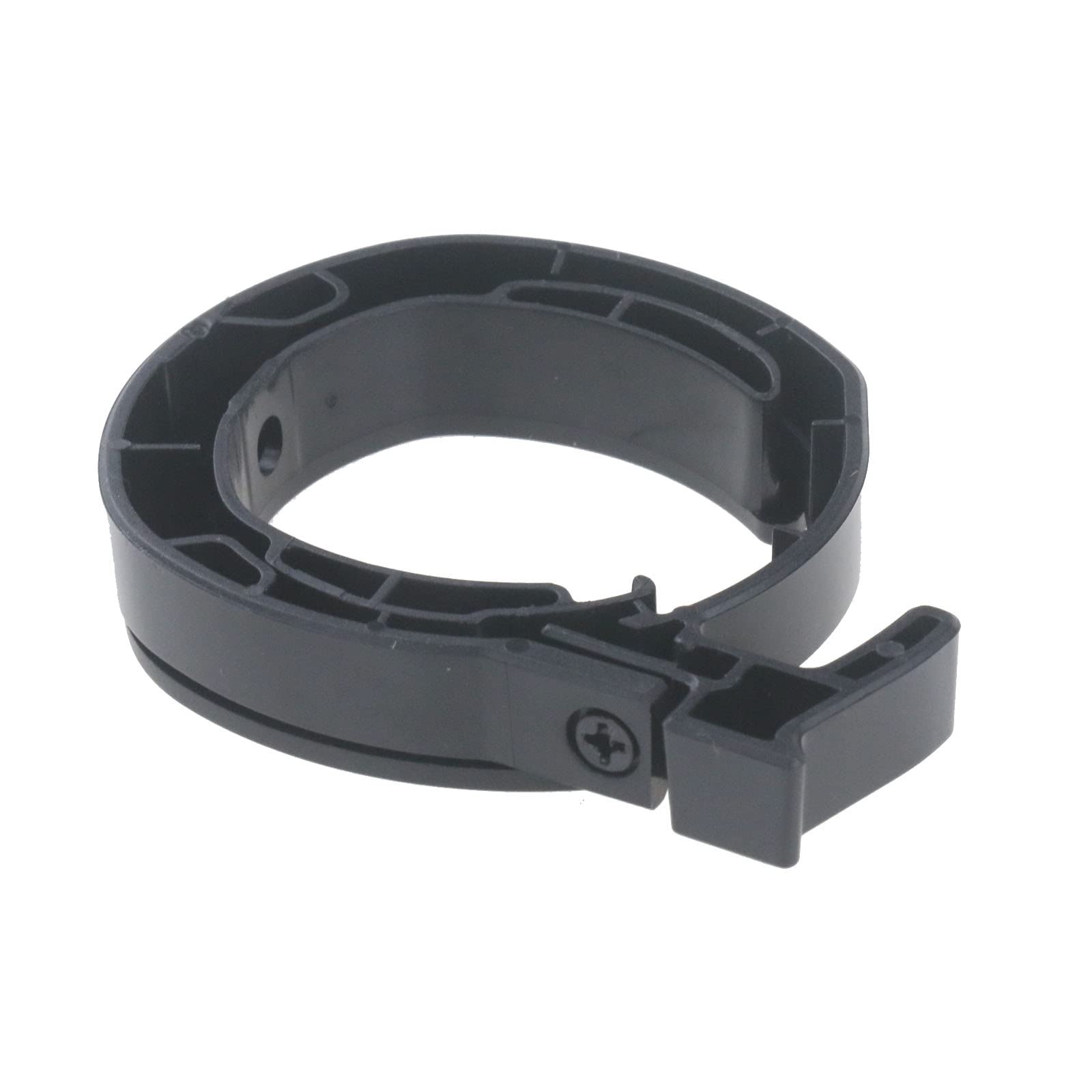 Front Round Locking Ring Folding Guard Ring For