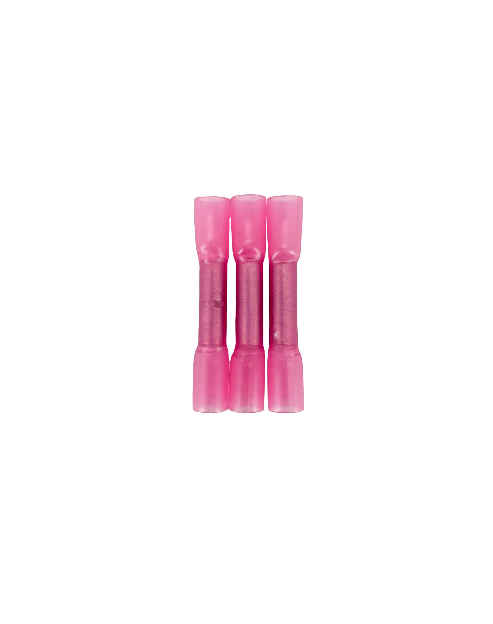 Snapklik.com : 645-943 68064998AA,3 Wire Pigtail Connector Fit For ...
