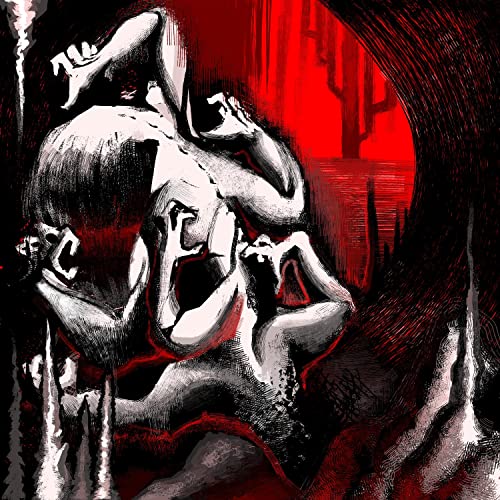 Play O, Son of Earth, Lost in This Broken World by Otocol on Amazon Music