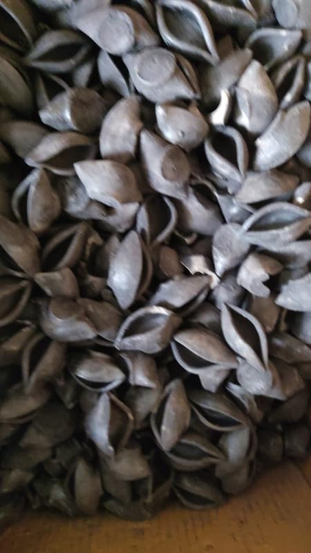 Amazon.com: Nakumatt pots 200 grams : Arts, Crafts & Sewing