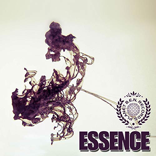 Amazon.com: Essence : VARIOUS ARTISTS: Digital Music
