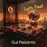 【発売日：2026年05月22日】・製造元:Guiarone Paisante