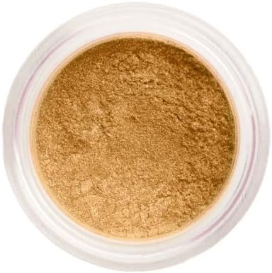 Amazon.com : Sheer Miracle SPF 30 Premium Loose Mineral Foundation ...